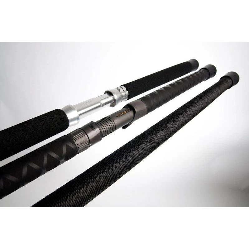 Shop Phenix Black Diamond Conventional Rods - In Stock & Ready To Ship ...